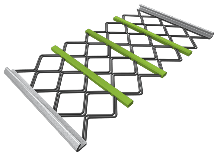 Premier Equipment | Flex-Mat